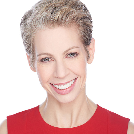 Veterans Counseling Ohio - Jennifer Morgan, LISW